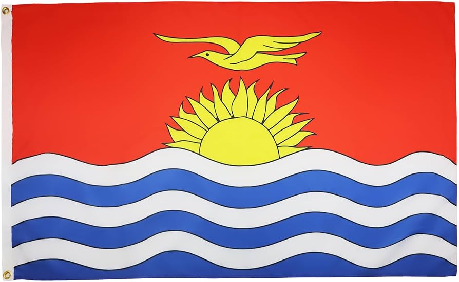 Sam Maunga | WDD 130